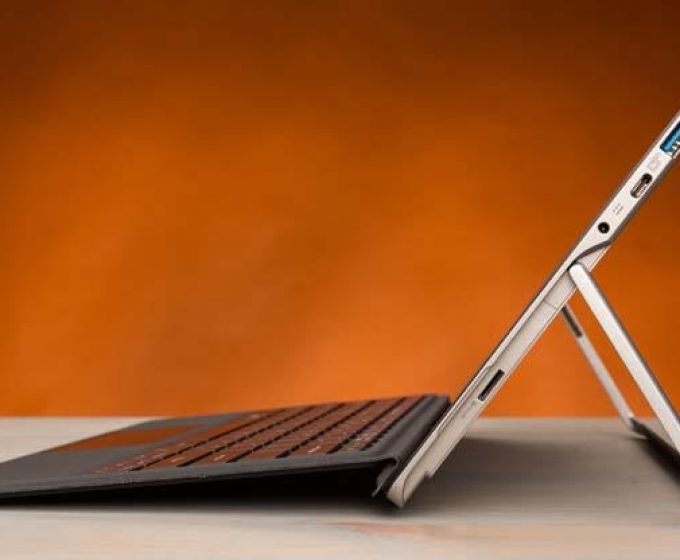 Gadget Reviewed: NuBike - LIMITED EDITION V2 Frame and Drive System