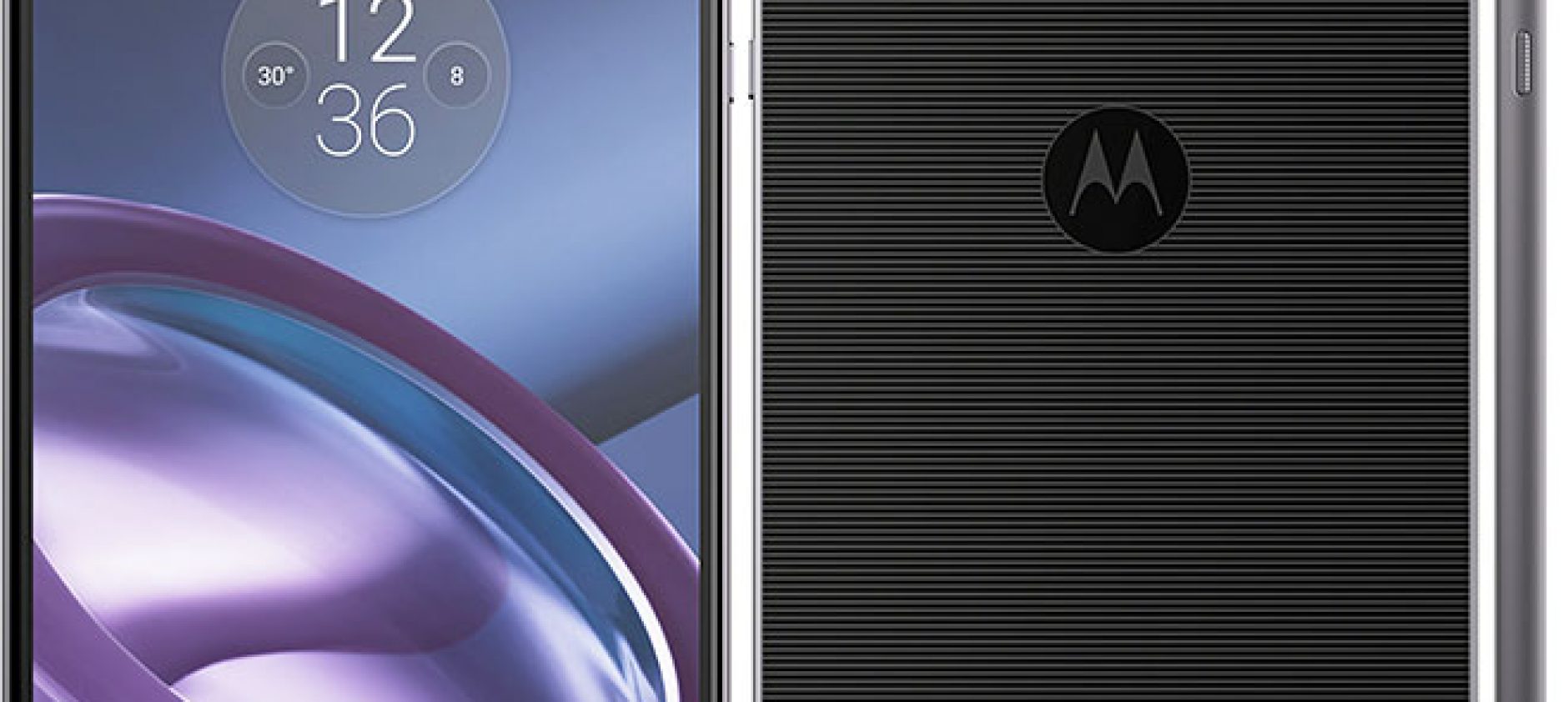 Gadget Review: Motorola Moto Z Modularity Done Right,There are Better ...