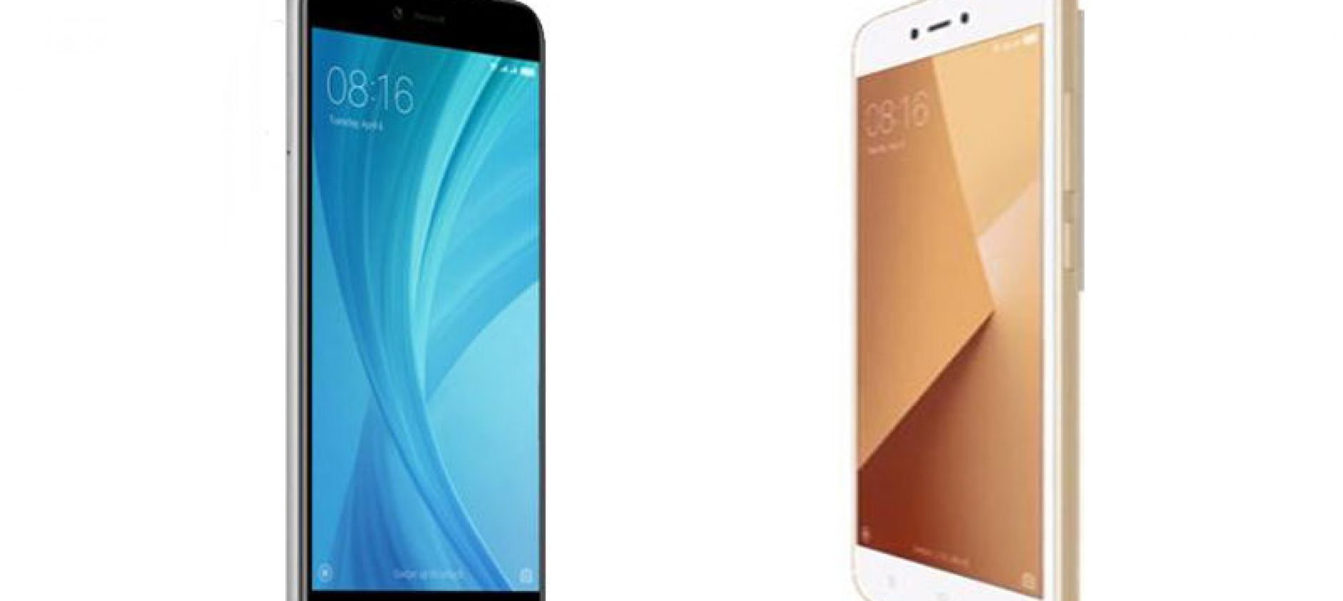 Gadget Reviewed Redmi Y1: Despite Budget Phone Expect Everything from ...