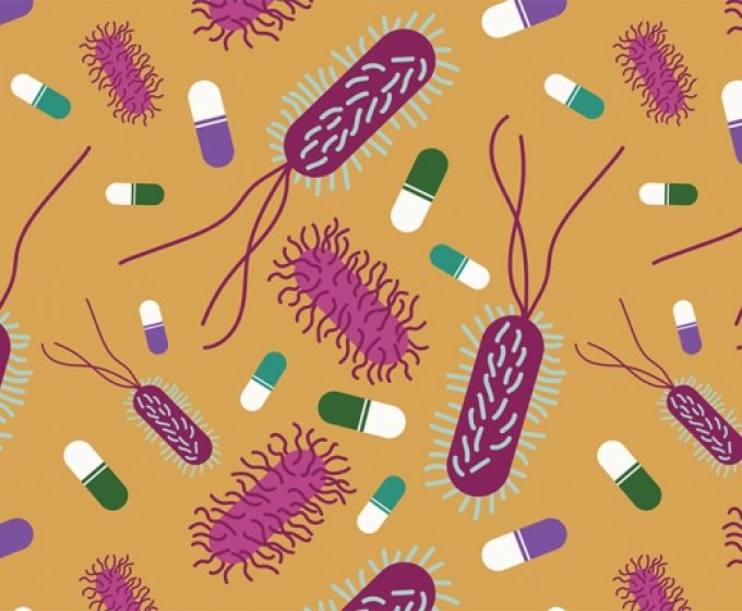 Gas-Sensing Smart Capsule: Atmo Gas Capsule - Gadget Reviewed