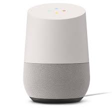 Google Calendar: How to Manage Multiple Calendars with Google Home ...