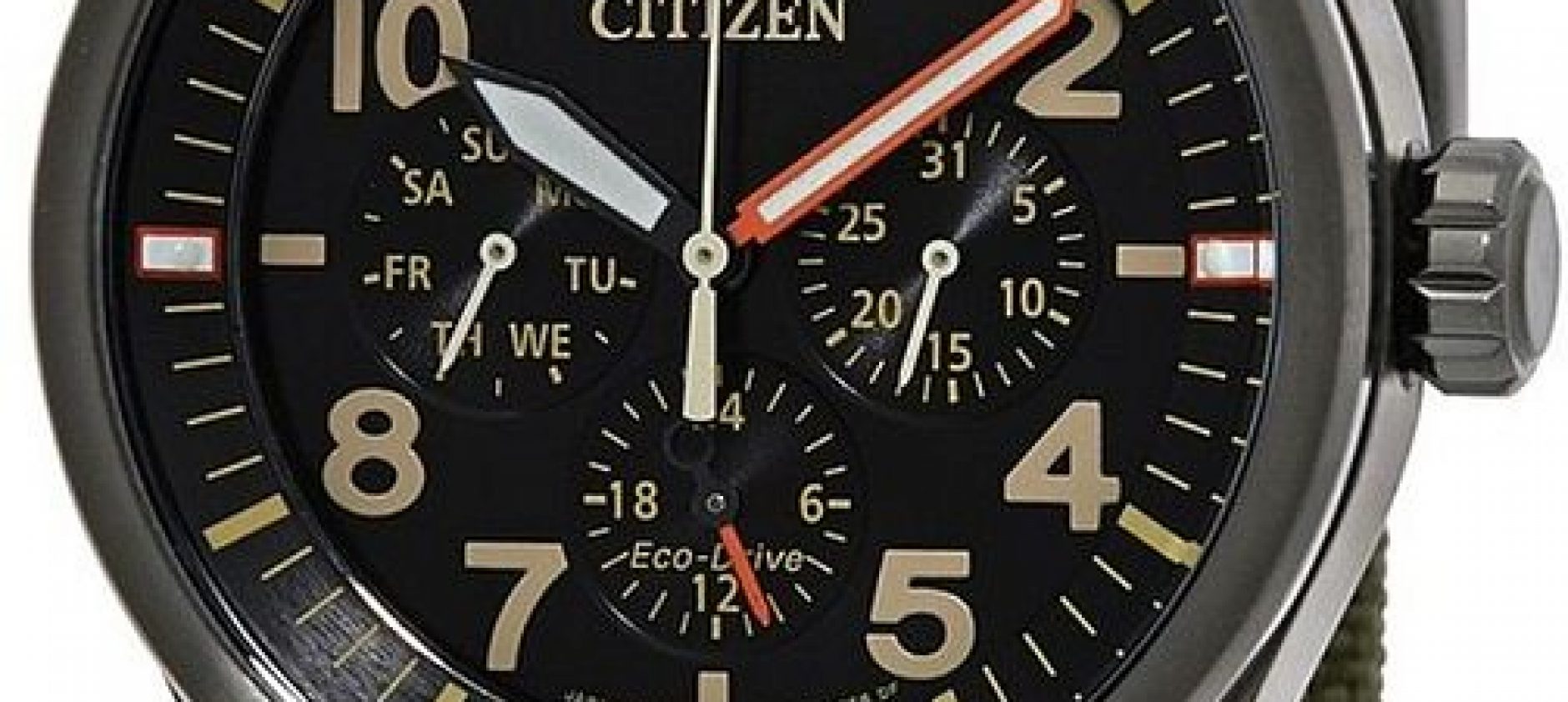 10 Best Affordable watches for under $150 in 2018 - Gadget Reviewed