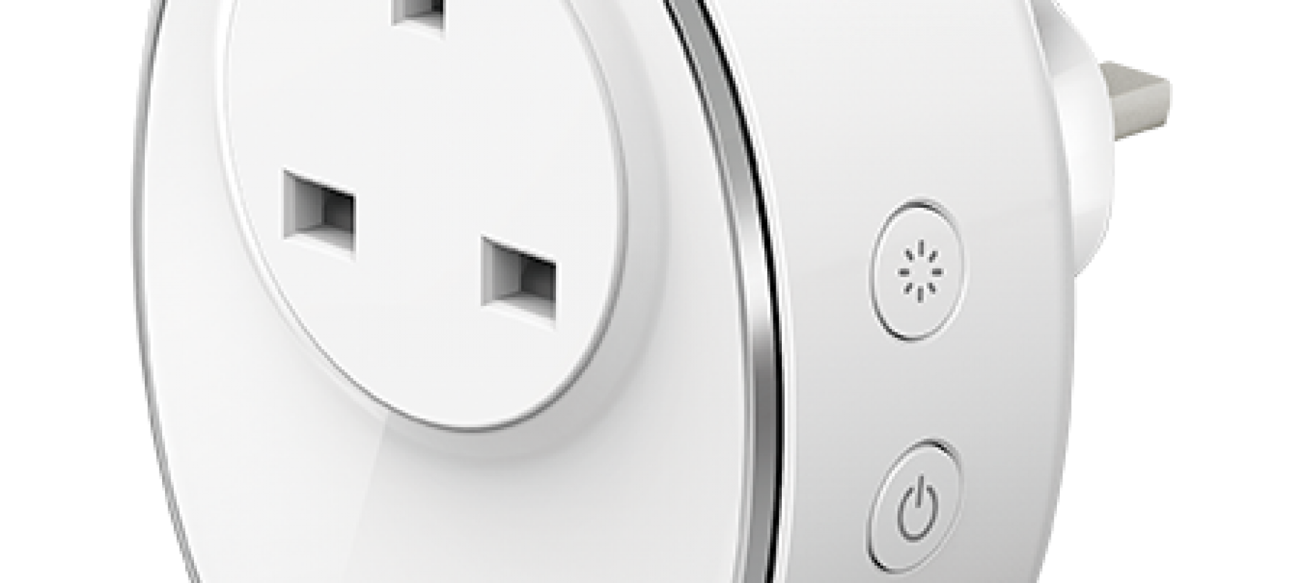 Best Smart Plugs 2019 - Gadget Reviewed