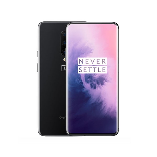 OnePlus 7 Pro Vs OnePlus 6T - GadgetReviewed