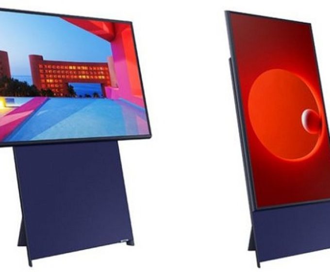 Samsung Galaxy M80 — Gadget Reviewed - Gadget Reviewed