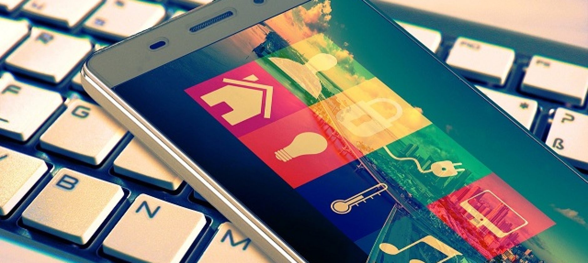 Smart Home Gadgets to Make Life Easier! - Gadget Reviewed