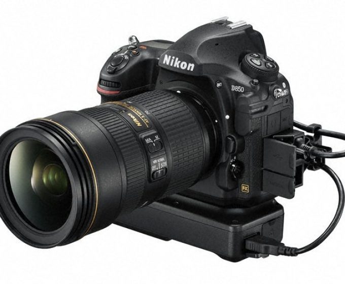 Best Rotary Tool Review & Buying Guide 2022 - Gadget Reviewed