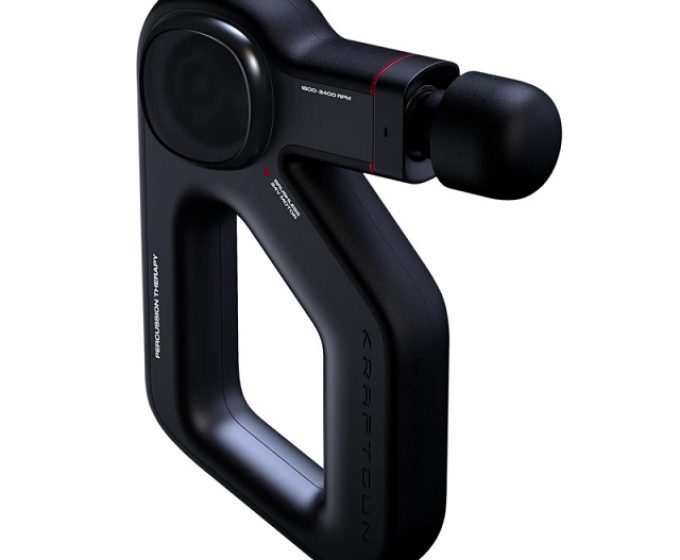 Google Pixel Tablet — Gadget Reviewed - Gadget Reviewed