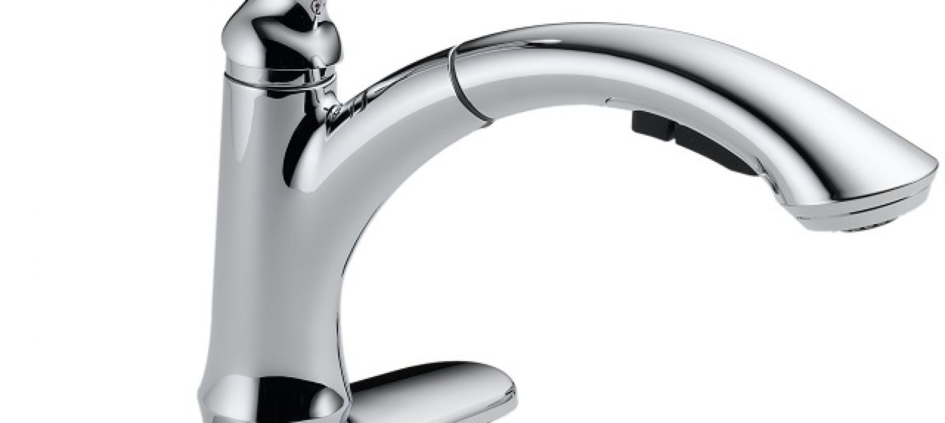 Kitchen Faucets- Faucet Buying Guide in 2021 - Gadget Reviewed