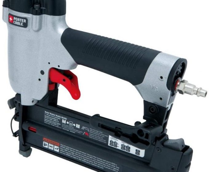 Gadget Reviewed: NuBike - LIMITED EDITION V2 Frame and Drive System