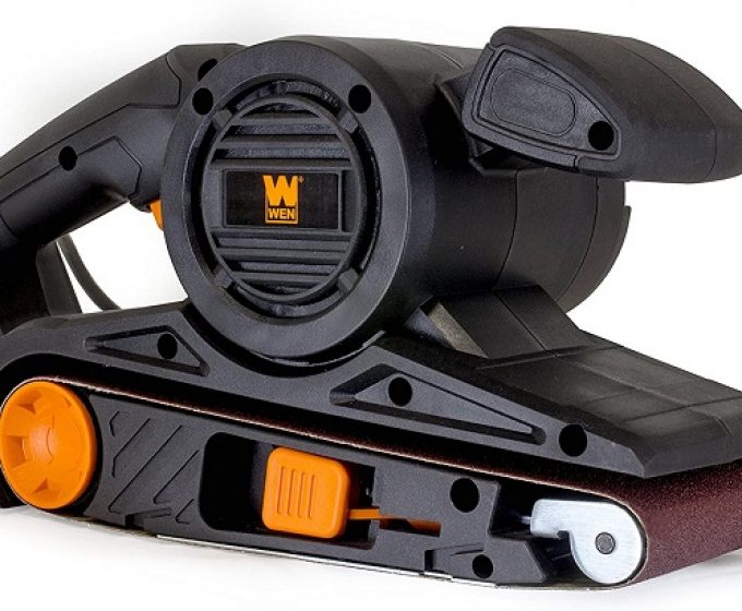 Gadget Reviewed: NuBike - LIMITED EDITION V2 Frame and Drive System