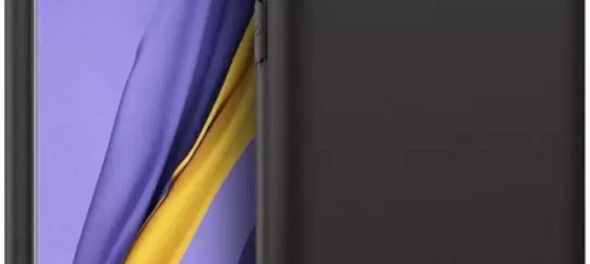 Samsung Galaxy M80 — Gadget Reviewed - Gadget Reviewed