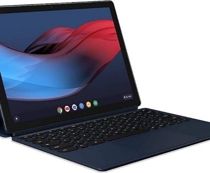 LG Mirraclass LED 4K Displays - Gadget Reviewed