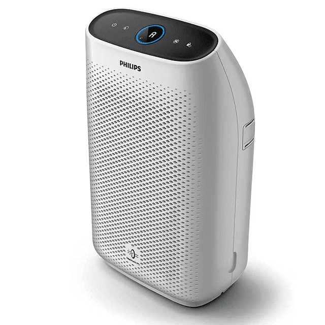 How to Choose an Air Purifier? - Gadget Reviewed